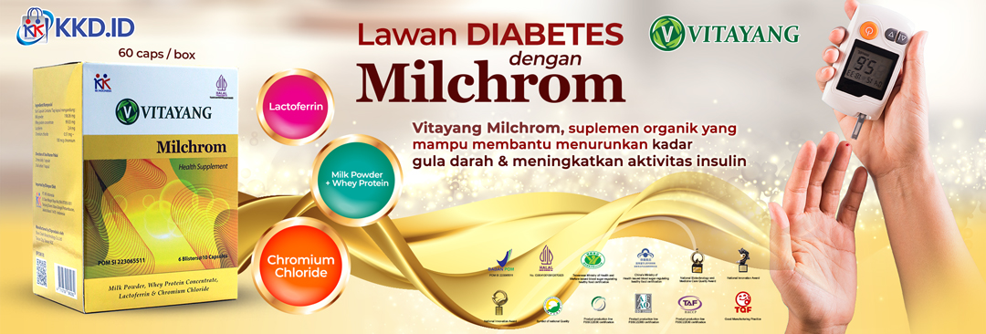 KKD.id | Toko Online Resmi KK Indonesia