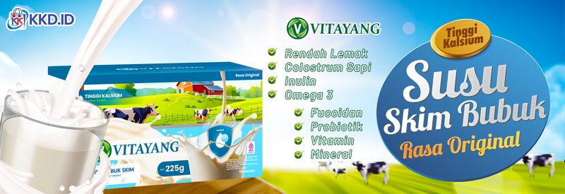 KKD.id | Toko Online Resmi KKIGROUP